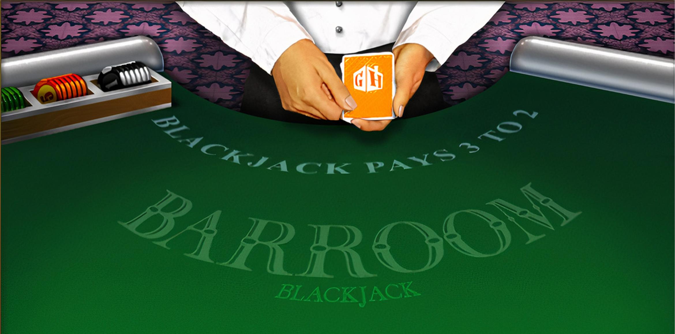 super stake blackjack