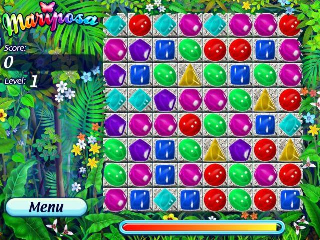 Mariposa Online Free Game GameHouse mariposa-online-free-game-gamehouse