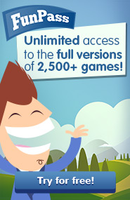 Search Page | GameHouse