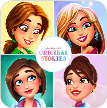 Pick Your Plan - GameHouse