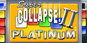 Super Collapse Ii Platinum Download - fasrage