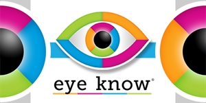 Eye Know | GameHouse