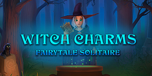 Solitary Fairy