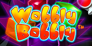 Wobbly Bobbly | GameHouse