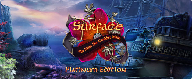 bricksuite.blogg.se - Gamehouse Collection Pack Full Version