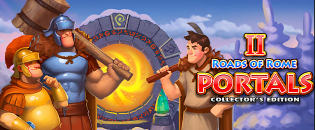 Play / Download the Best High-Quality Games | GameHouse