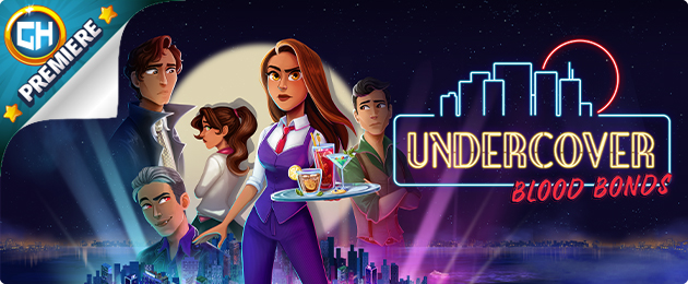 Play / Download the Best High-Quality Games | GameHouse