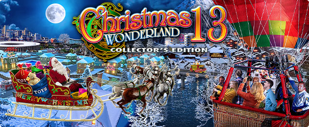 Play / Download the Best High-Quality Games | GameHouse