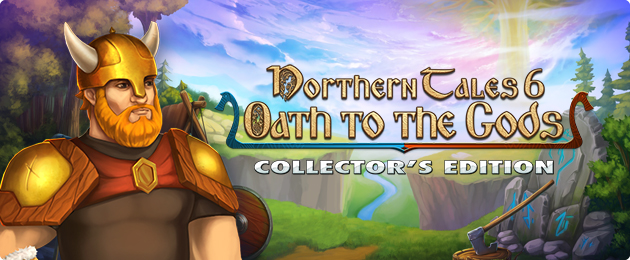 Play / Download the Best High-Quality Games | GameHouse