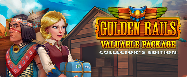 Play / Download the Best High-Quality Games | GameHouse