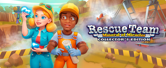 Play / Download the Best High-Quality Games | GameHouse