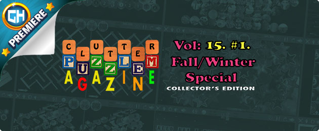 Play / Download the Best High-Quality Games | GameHouse