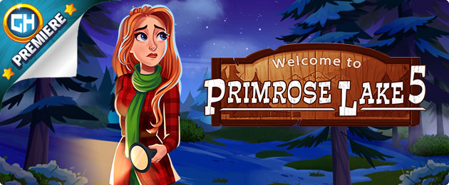 Play / Download the Best High-Quality Games | GameHouse