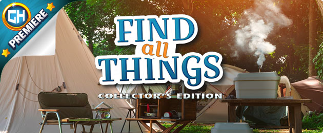 Play / Download the Best High-Quality Games | GameHouse