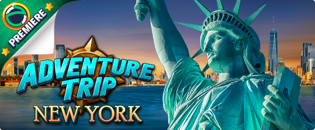 Zylom - ¡Zylom te ofrece los mejores juegos gratuitos!