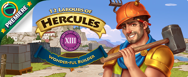 Zylom - Zylom has the best free games for you!