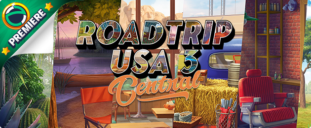 Zylom - Zylom har de bästa gratisspelen för dig!