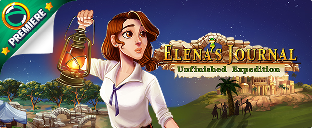 Zylom - Zylom has the best free games for you!