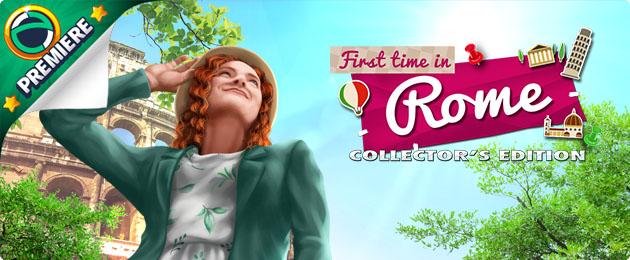 Zylom - Zylom has the best free games for you!