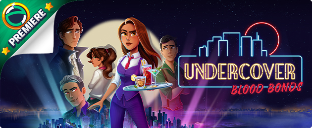 Zylom - Zylom heeft de beste gratis spelletjes voor je!