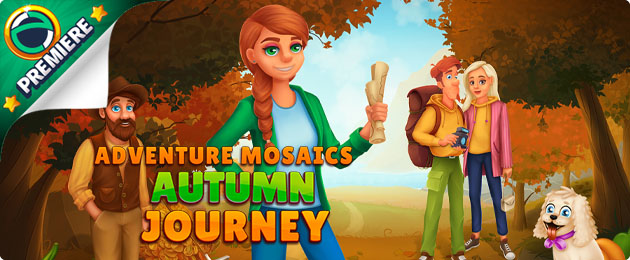 Zylom - Zylom heeft de beste gratis spelletjes voor je!