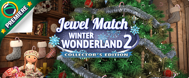 Zylom - Zylom har de bästa gratisspelen för dig!