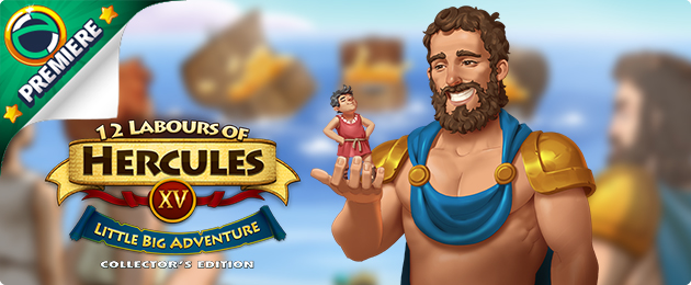 Zylom - Zylom has the best free games for you!