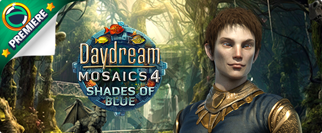 Zylom - Zylom has the best free games for you!