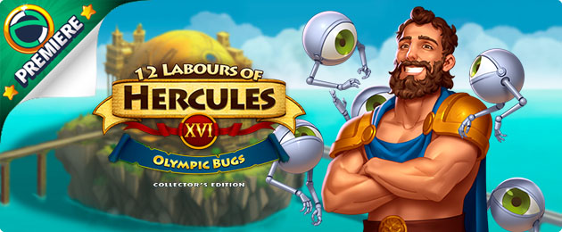 Zylom - Zylom has the best free games for you!