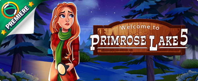 Zylom - Zylom has the best free games for you!