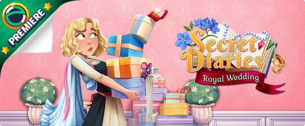 Zylom - Zylom has the best free games for you!