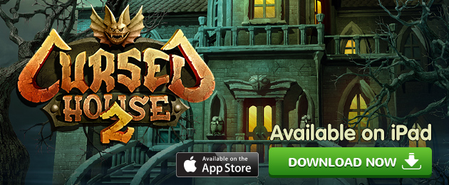 Find the best free high-quality games on GameHouse! |GameHouse