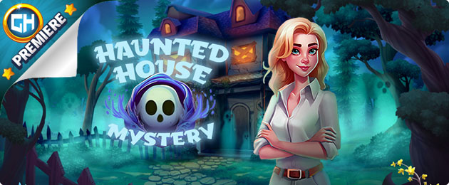 Play / Download the Best High-Quality Games | GameHouse