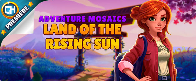 Play / Download the Best High-Quality Games | GameHouse