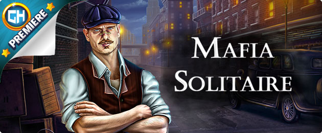 Play / Download the Best High-Quality Games | GameHouse