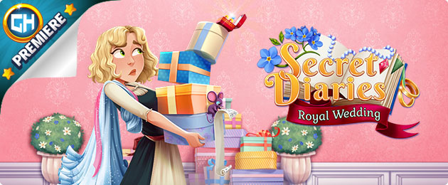 Play / Download the Best High-Quality Games | GameHouse