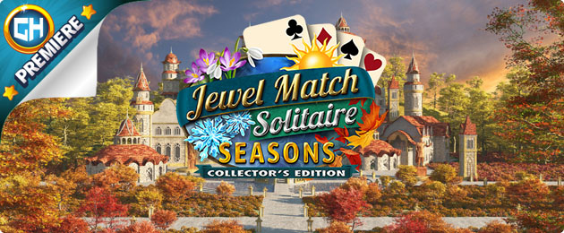 Play / Download the Best High-Quality Games | GameHouse