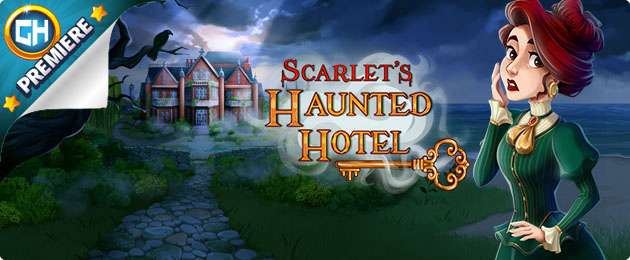 Play / Download the Best High-Quality Games | GameHouse