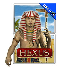 Hexus Deluxe – ¡Mueve ficha en este emocionante juego en Zylom!