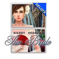 Silent Scream II - the Bride | Zylom