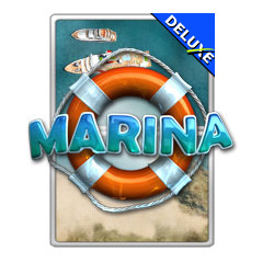 Marina Deluxe – Play the full game on Zylom!
