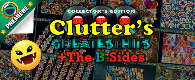 Zylom - Os melhores jogos grátis em Zylom para você!