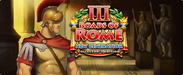 Zylom - Zylom has the best free games for you!