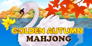 Golden Autumn Mahjong Online Free Game | GameHouse