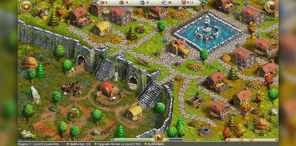 Viking 2