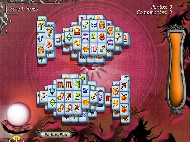 Jogos on-line - Jogue os melhores jogos on-line grátis no Zylom