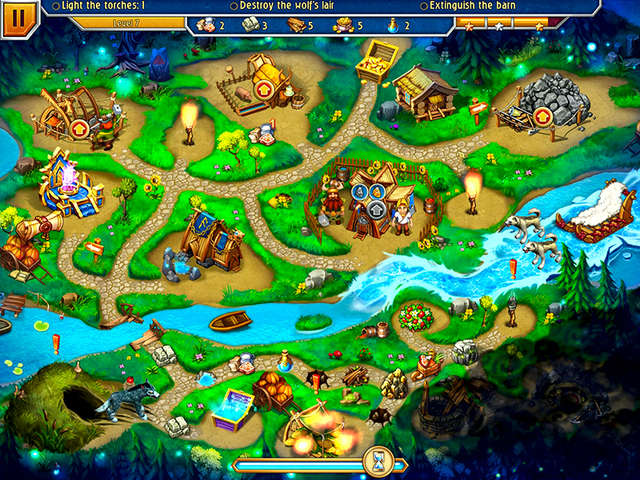 ¡Encuentra los mejores juegos en Zylom.com!