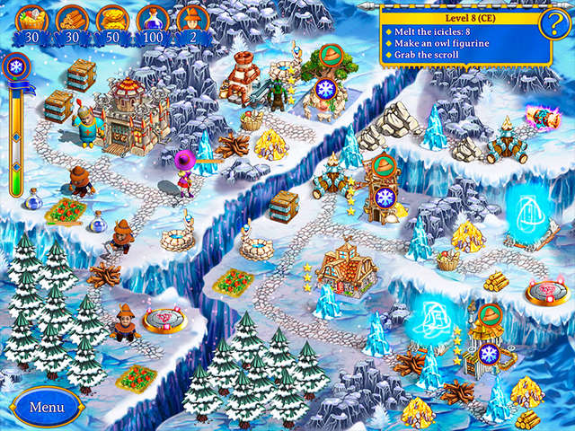 Meilleurs jeux - Testez les jeux les plus populaires sur Zylom