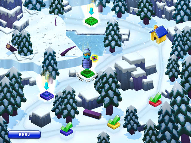 Online block games - Play free online block games on Zylom