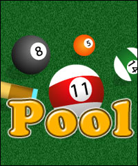 Pool - Spiele das Gesellschaftsspiel mit anderen auf Zylom!